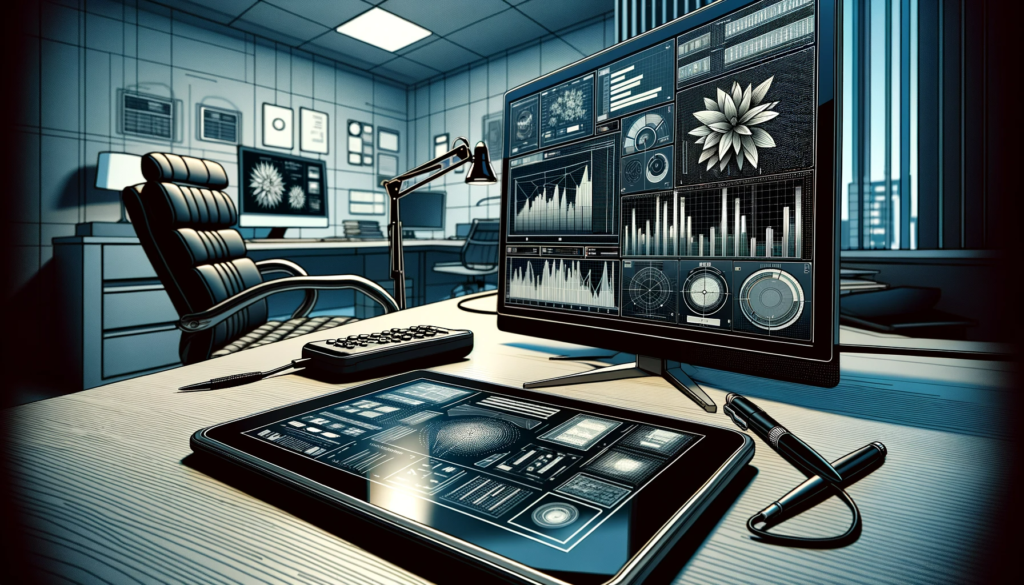 Professional Forensic Interviewing Services | Fairfield Investigation